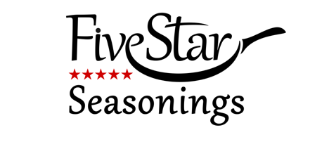 About Us – Five Star Seasonings